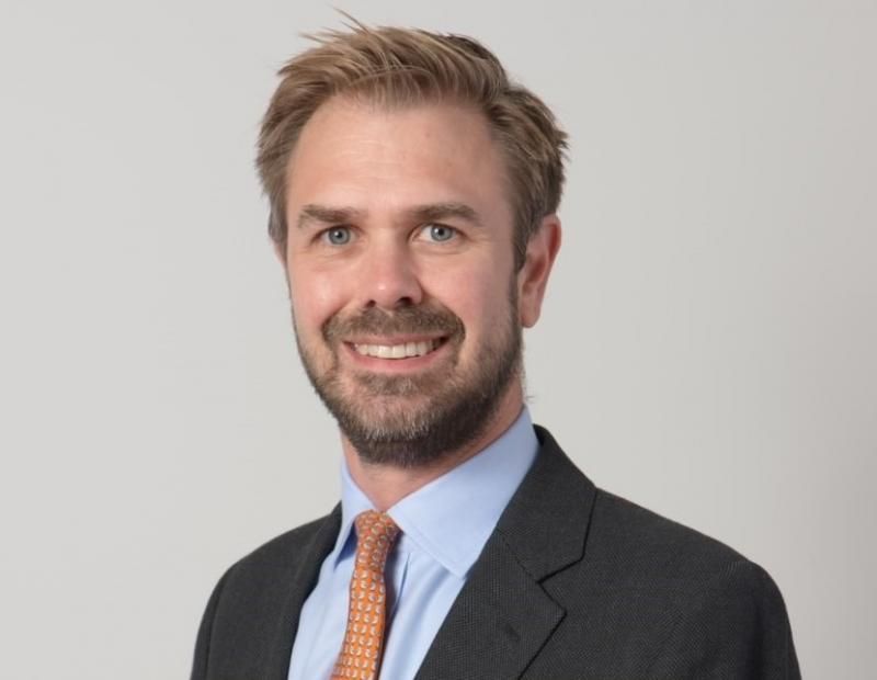 Liberty expands casualty underwriting with Aspen, MS Amlin hires ...